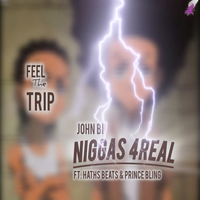 John Bi | Spotify