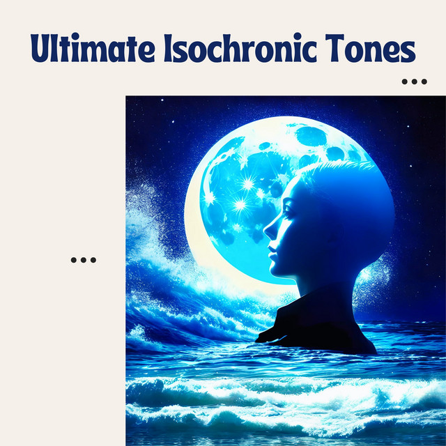 Ultimate Isochronic Tones: Meditative Relaxation & Focus for ...