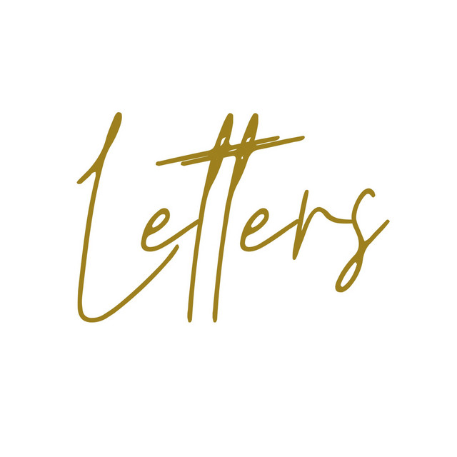 Letters - Single by Clincher | Spotify