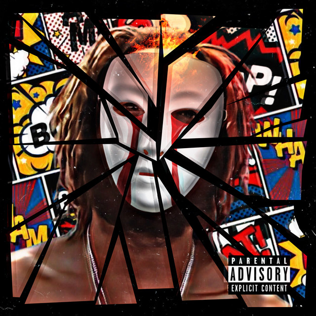 Get Out The Way - Single by Spice Marley | Spotify