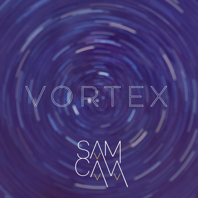 Sam Cava | Spotify