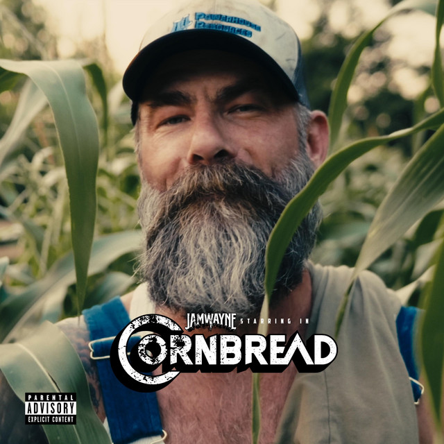 Cornbread - Single by JamWayne | Spotify