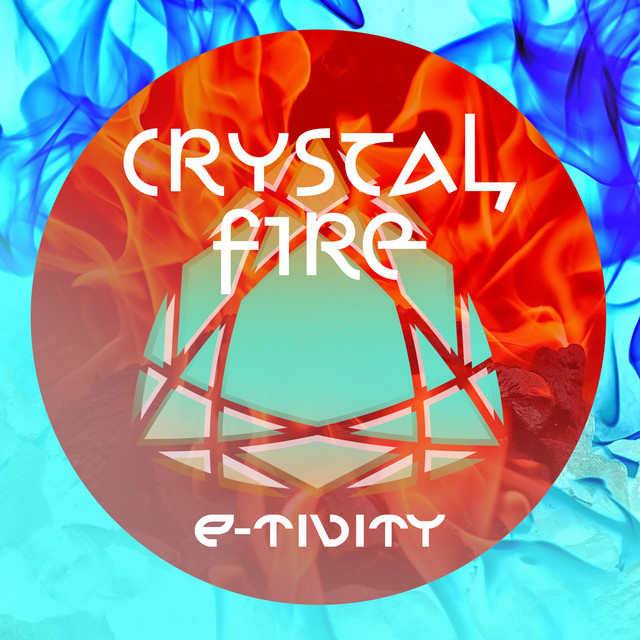 E-tivity | Spotify