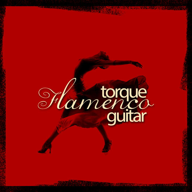 2017 Toque Flamenco Guitar - Album by Guitar Instrumentals | Spotify