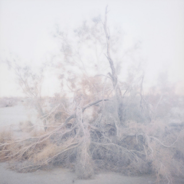 Impossible to Be Forgotten - Single by Darren Jessee | Spotify