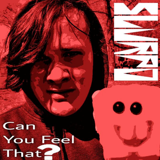 Can You Feel That? - Remastered - Single by SLURPO | Spotify