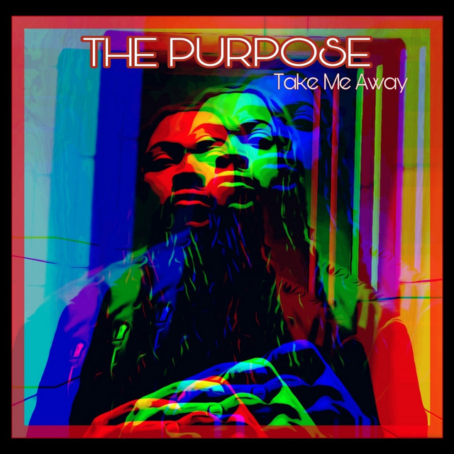 The Purpose | Spotify
