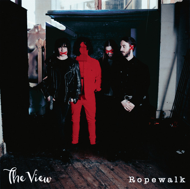Under the Rug - song and lyrics by The View | Spotify