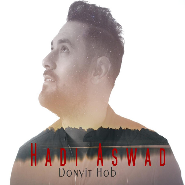 Donyet Hob - Single by Hadi Aswad | Spotify