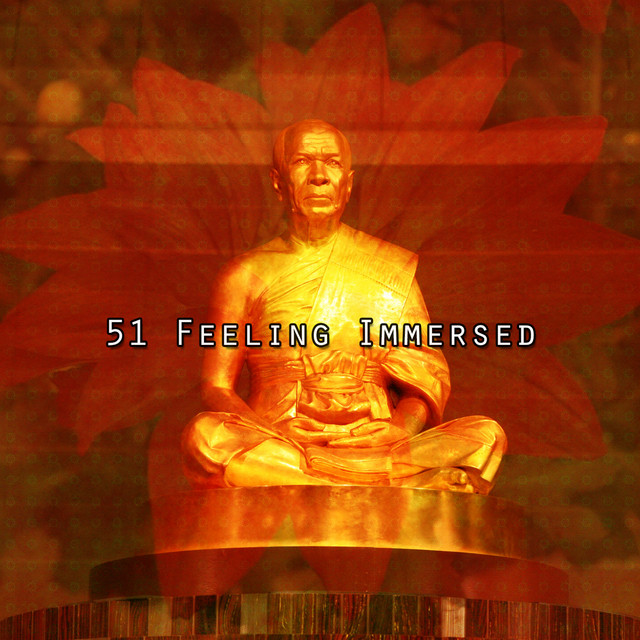 51 Feeling Immersed - Album by Musica Relajante | Spotify
