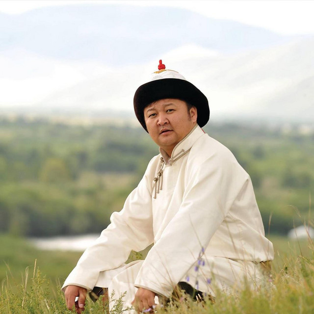 Sem semhen - song and lyrics by Losol Boldbaatar | Spotify