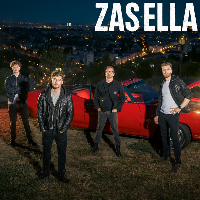 Bla Bla - song and lyrics by Zasella | Spotify