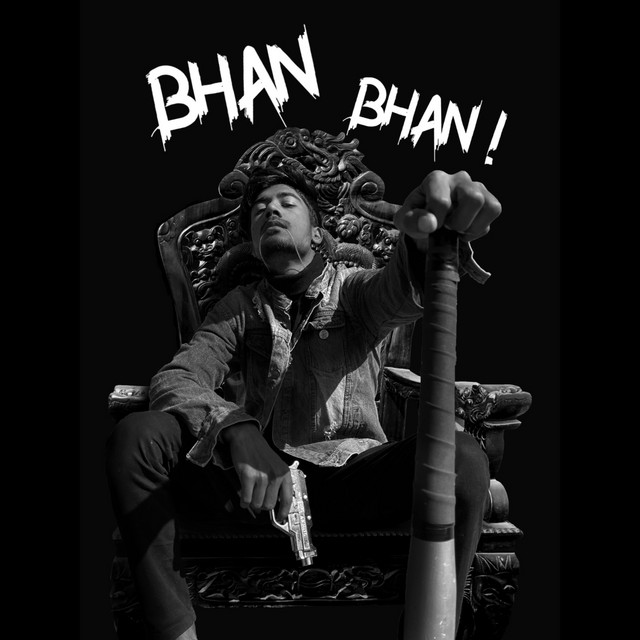Bhan Bhan - Single by Snapper G | Spotify