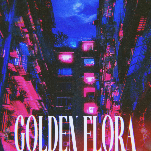 Got Home at 6am - Single by Golden Flora | Spotify
