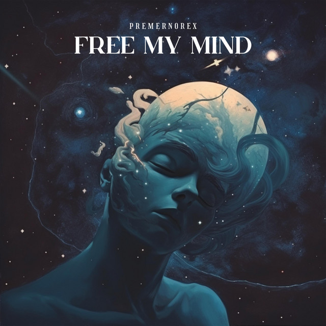 Free my mind (5 AM) - song and lyrics by PremerNorex | Spotify