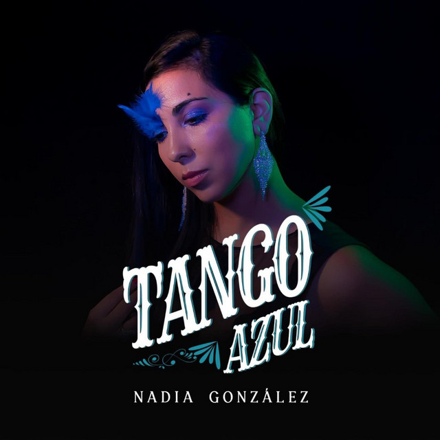 Nadia González | Spotify