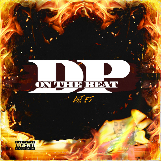 Keep A Pistol - Single by DP Beats | Spotify