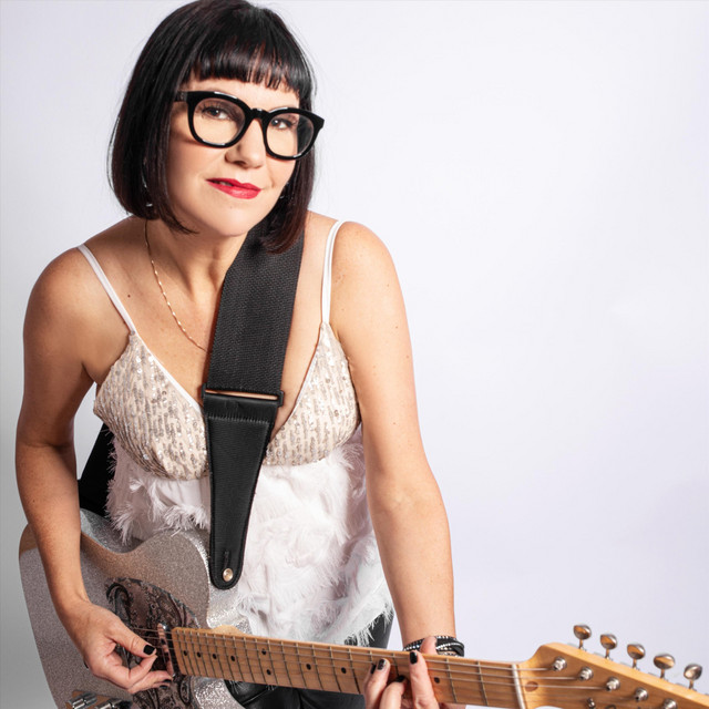 Crazy Train - Single by Laura Belyea | Spotify