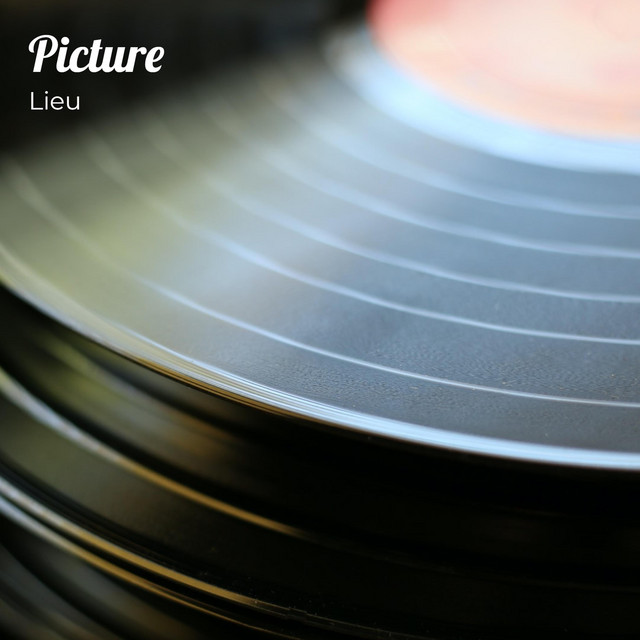 Picture - Single by lieu | Spotify