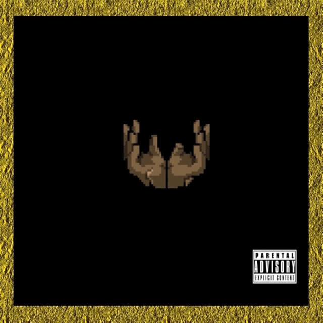 That's on Me - Single by King Jake | Spotify