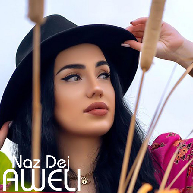 Aweli - Single by Naz Dej | Spotify