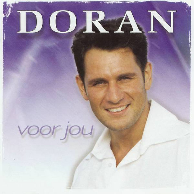 Kijk Niet Om Als Je Danst - song and lyrics by Doran | Spotify