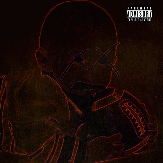 Past – Sencillo de lil jane | Spotify
