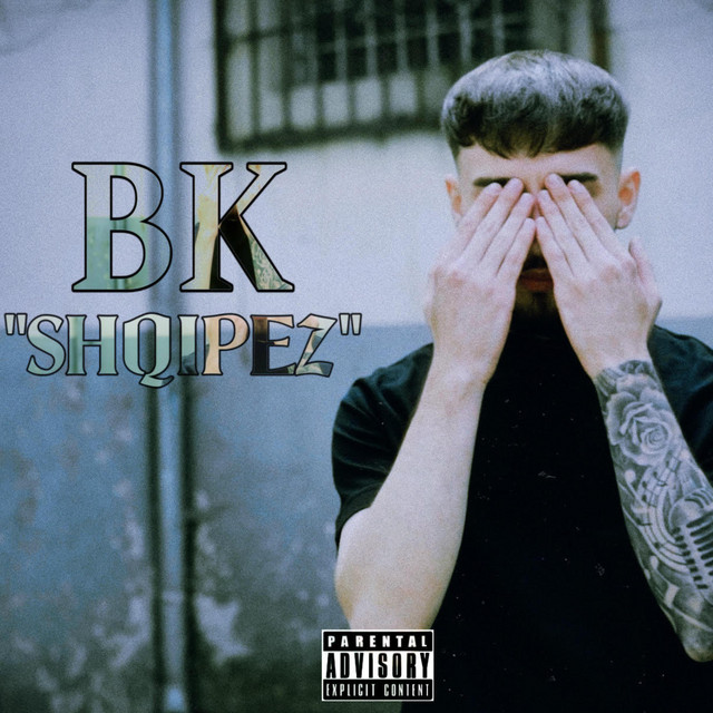 SHQIPEZ - Single by BK34 | Spotify