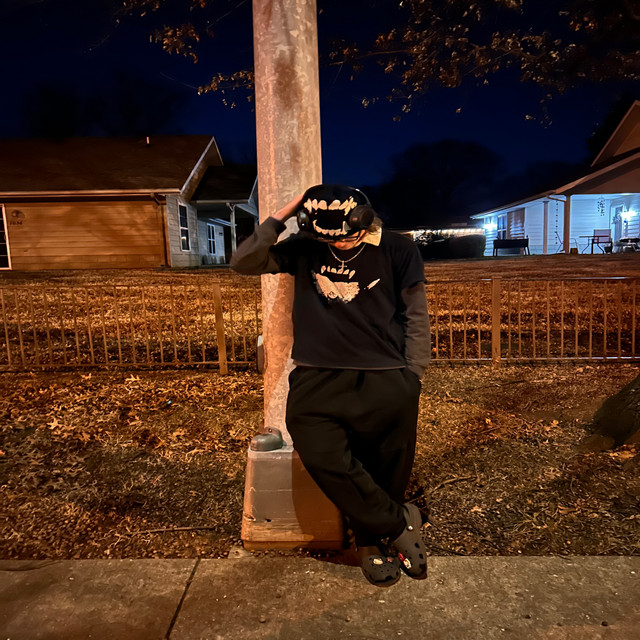 Late Night finds - Single by Luh David WorldWide | Spotify
