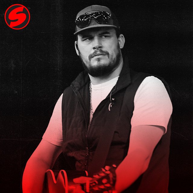 Smith Music Sessions 6-4-2020 (Live at Fort Worth Sound) - Single by ...