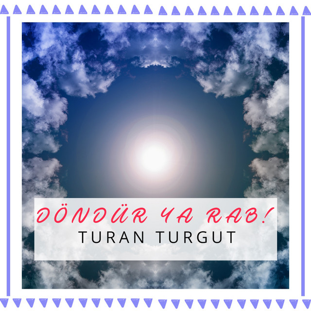 Gir Kalbime - song and lyrics by Turan Turgut | Spotify