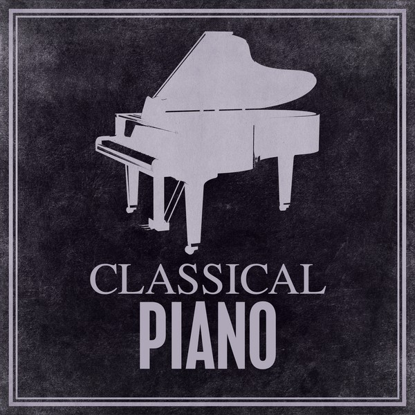Islamey: An Oriental Fantasy for Piano - song and lyrics by Mily ...