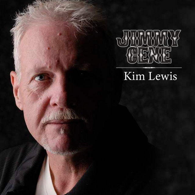 Jimmy Gene - Single by Kim Lewis | Spotify