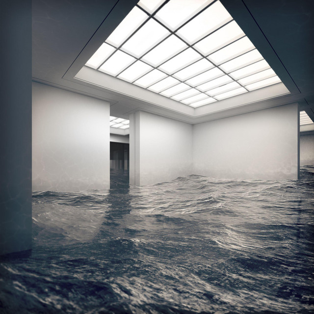 Giant Wave - Single by Gepeta Parrot | Spotify