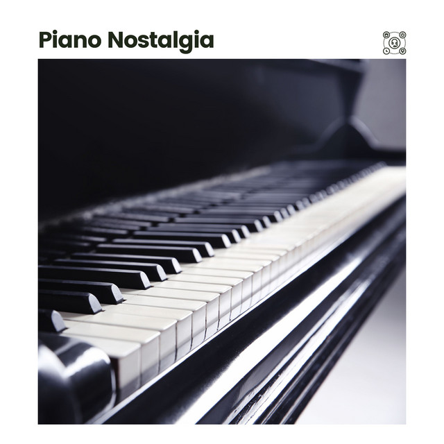 Piano Nostalgia - Album by Piano Lovely | Spotify