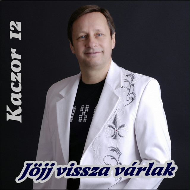 j-jj-vissza-v-rlak-kaczor-12-album-by-kaczor-feri-spotify
