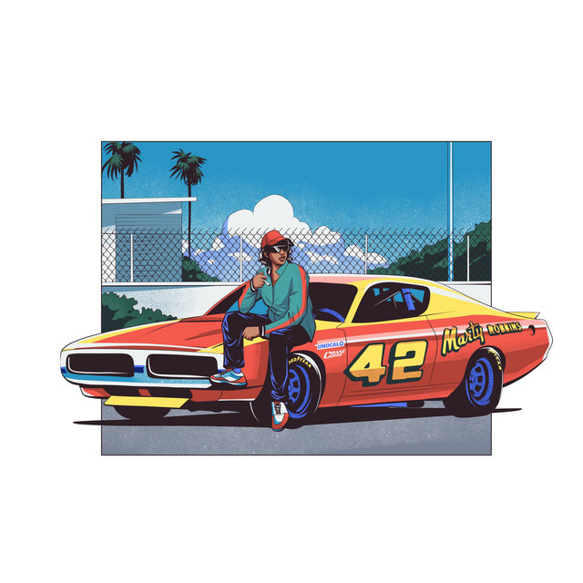 Smoke Breaks - Single by Shyland Flowers | Spotify