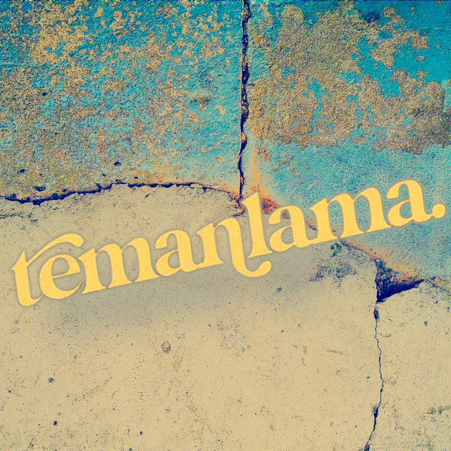 Salut - song and lyrics by TemanLama | Spotify