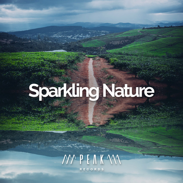 Sparkling Nature - Album by Natural Noises | Spotify