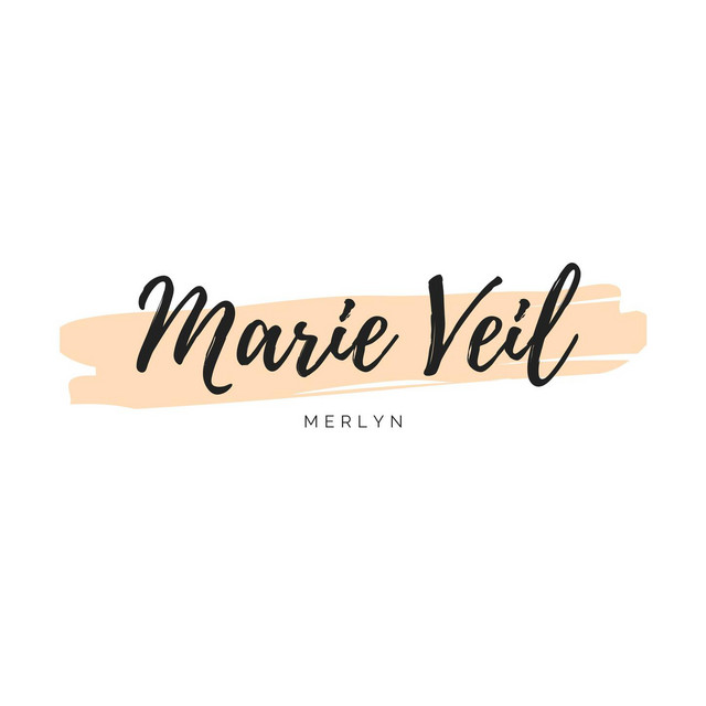 Blumentür - Single by Marie Veil | Spotify