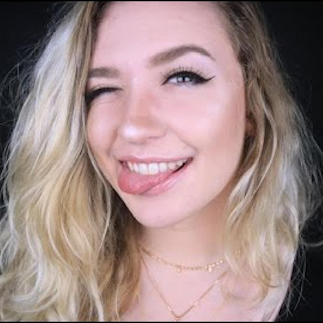 cleaning-your-face-and-ears-in-an-interesting-way-ep-by-roseasmr