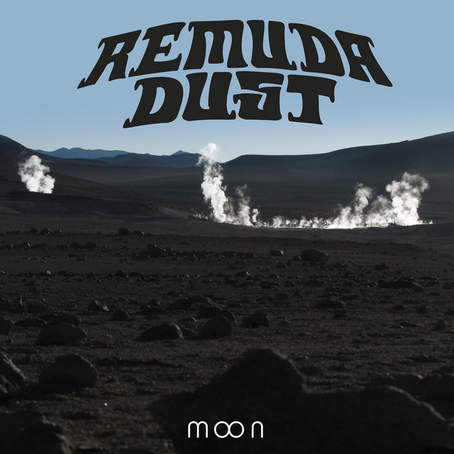 Moon - Single by Remuda Dust | Spotify