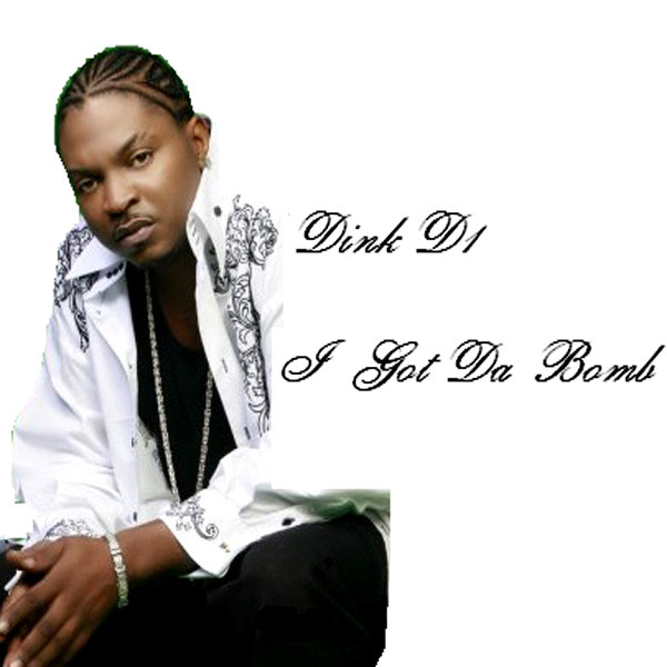 Dink(D1) | Spotify