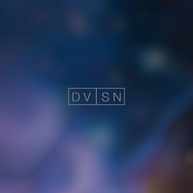 Dvisn | Spotify