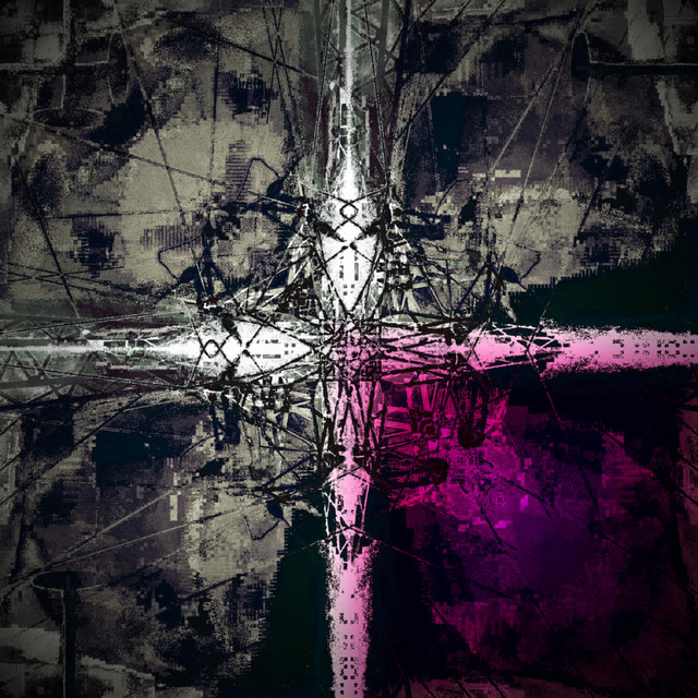 System - Album by Oddscure | Spotify