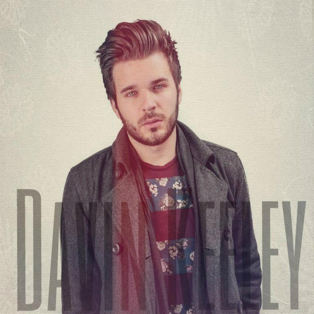 Davin Keeley | Spotify