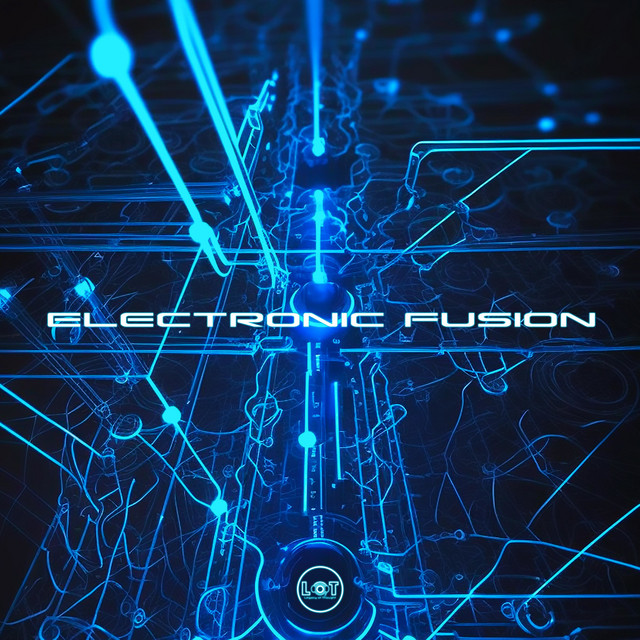 Electronic Fusion - Compilation by Various Artists | Spotify