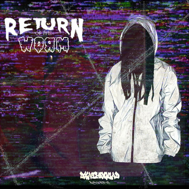 Return Of The Worm - Single by Worm | Spotify