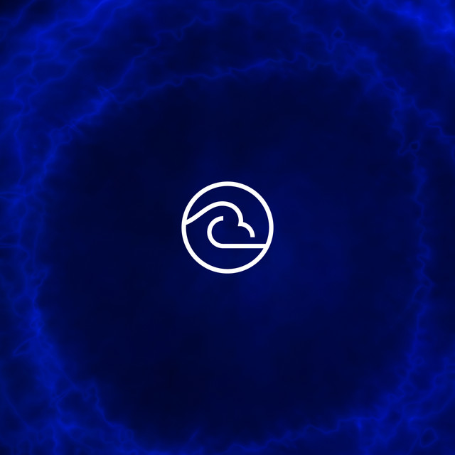 Return to Forever - EP by Anakim | Spotify