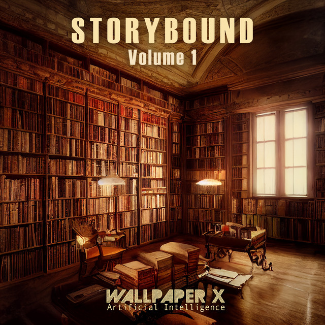 If Books Could Kill - song and lyrics by Wallpaper X | Spotify